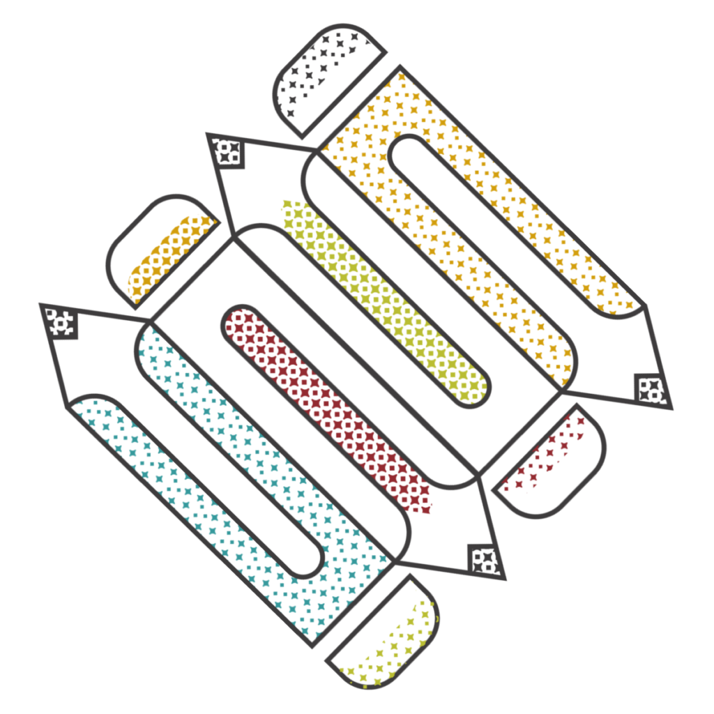 Archbishop's Dinner For Education - Archdiocese of Omaha