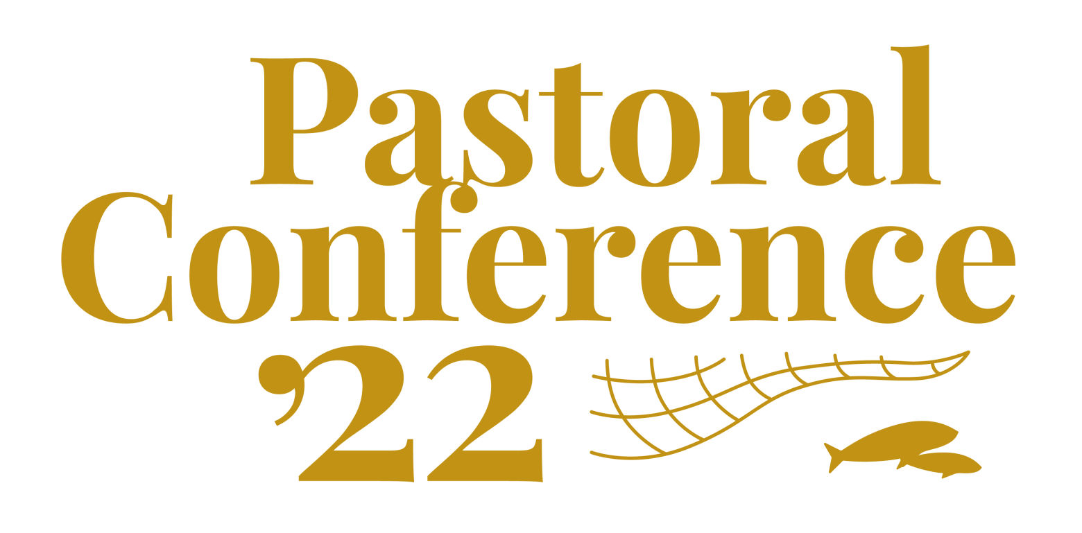 Home - Archdiocese of Omaha