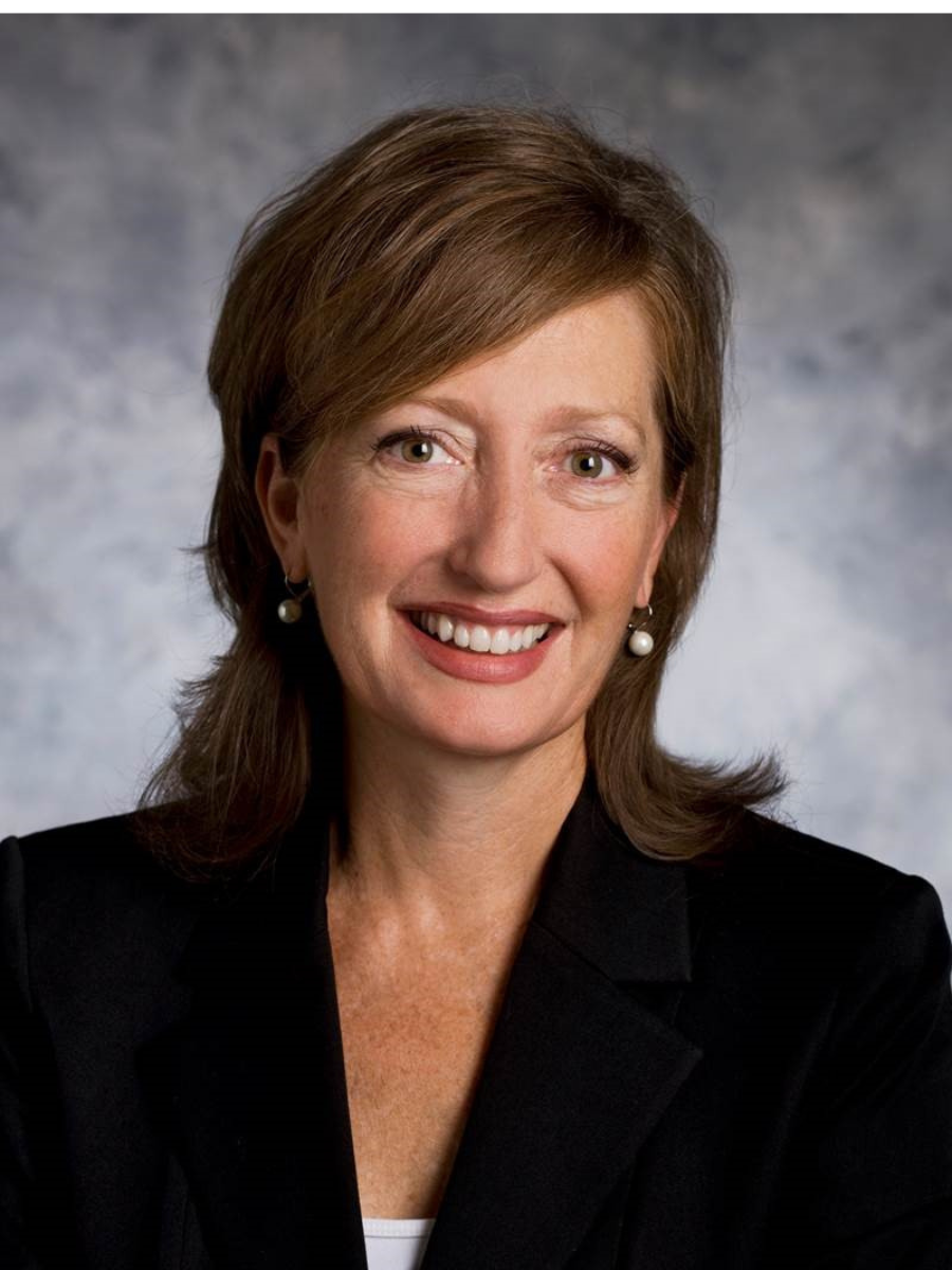 Events - Archdiocese of Omaha