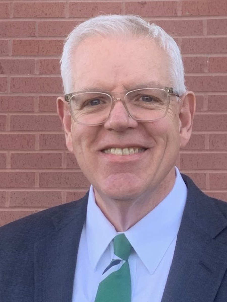 Events - Archdiocese of Omaha