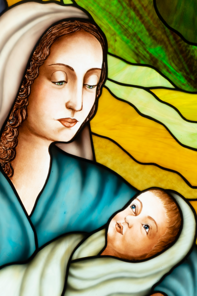 Board and Committee Best Practices - Archdiocese of Omaha