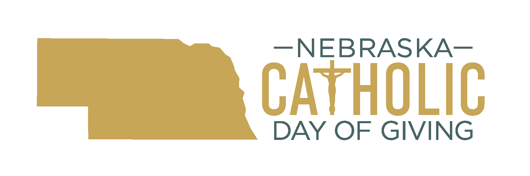 Nebraska’s Catholic dioceses come together for the first Nebraska ...